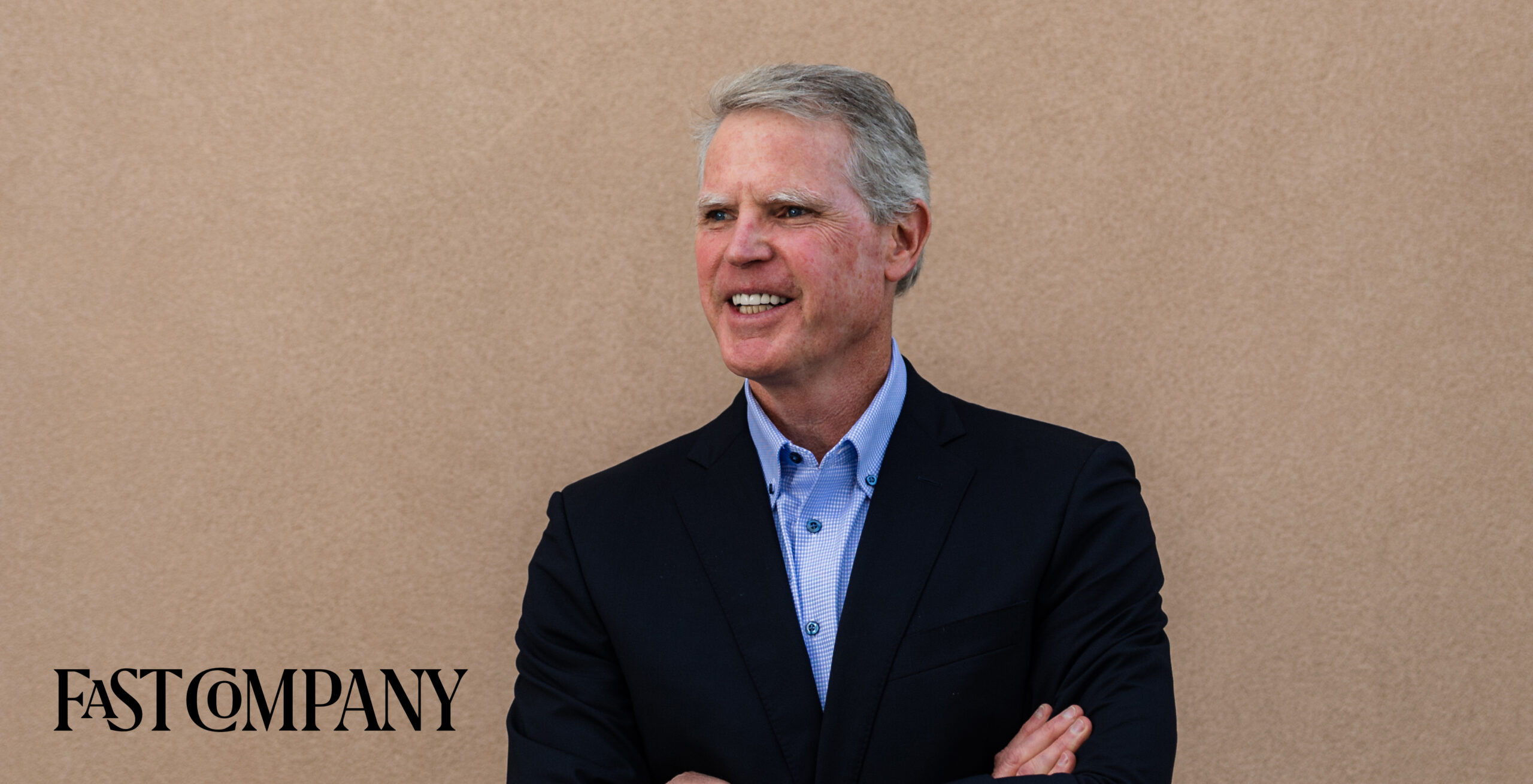The Future of Brand Loyalty - EVOQ Group